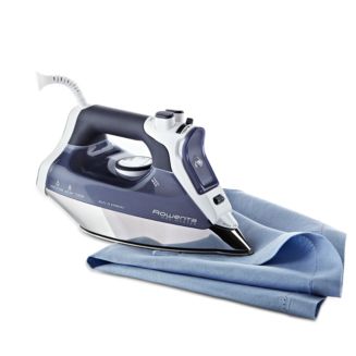 Rowenta "Pro Master" Iron | Bloomingdale's