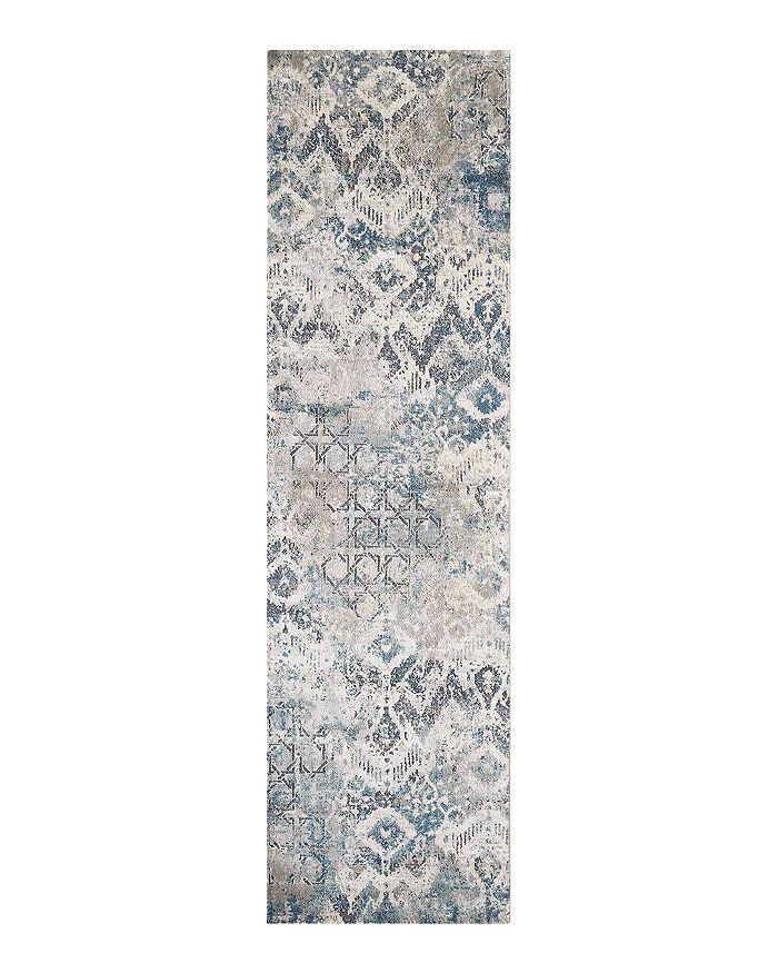 KAS Montreal Avery Rug Collection | Bloomingdale's
