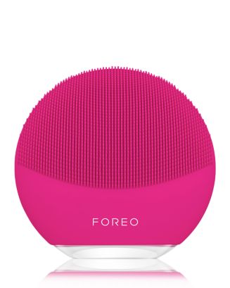 FOREO LUNA Mini 3 | Bloomingdale's