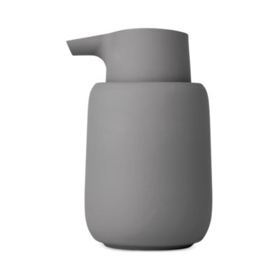 Click here for Blomus Sono Soap Dispenser prices