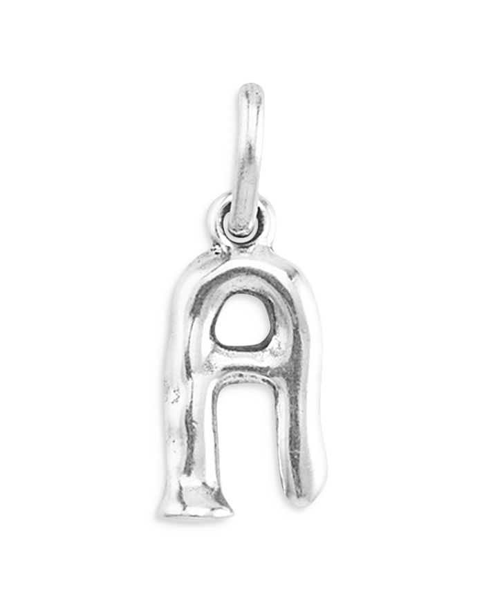Uno de 50 Initial Charm | Bloomingdale's