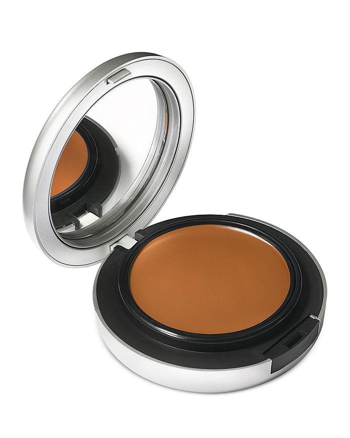 M·A·C Studio Fix Tech Cream to Powder Foundation | Bloomingdale's