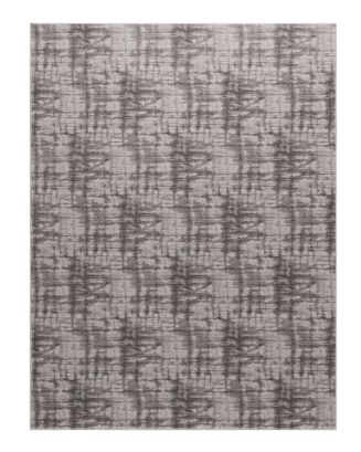 Stark Studio Rugs Essentials Bixby Area Rug, 9'8" x 13'2" | Bloomingdale's