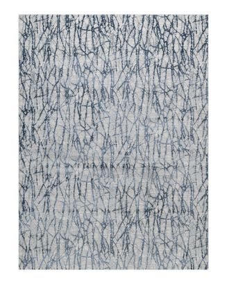 Stark Studio Rugs Essentials Jeeves Area Rug, 7'9" x 10'8" | Bloomingdale's