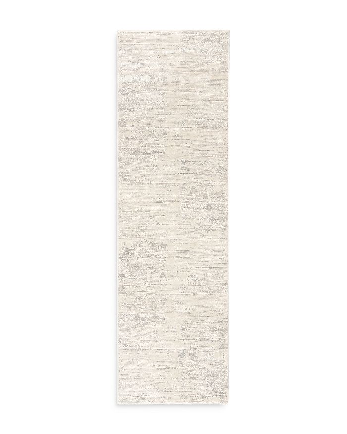 Jaipur Living Cirque CIQ32 Runner Area Rug, 2'6" x 8' | Bloomingdale's