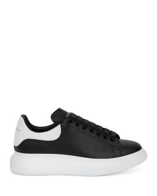 Click here for McQueen Mens Oversized Sneakers prices