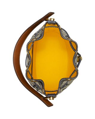 Mini Bags - Bloomingdale's