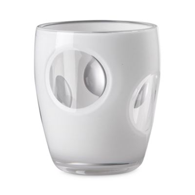 Click here for Mario Luca Giusti Acrylic Fisheye Tumbler prices