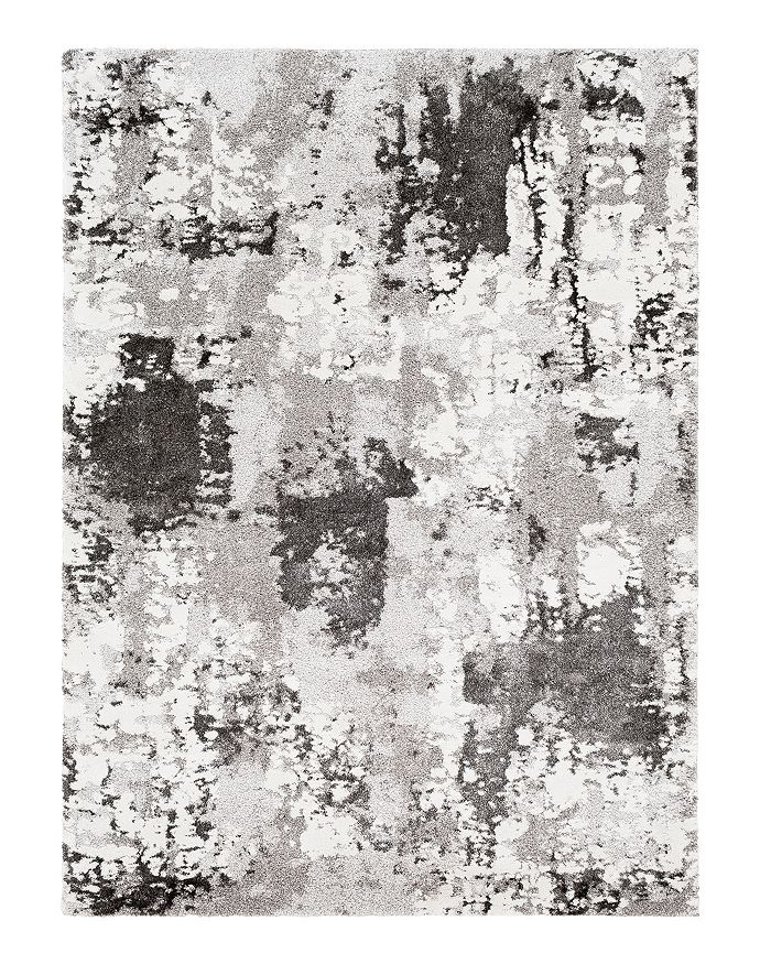 Surya Livabliss Venice VNE-2306 Area Rug, 2' x 3' | Bloomingdale's