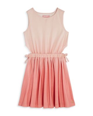 Little Girls' Designer Clothes (Size 2-6X) - Bloomingdale's