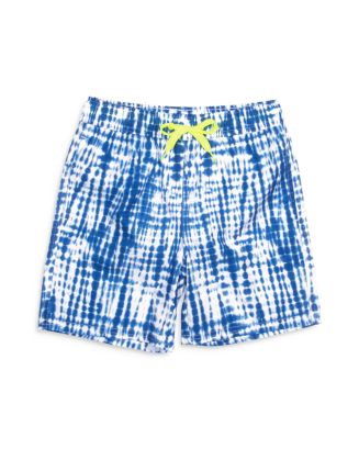 EGG new york Boys' Tristan Swim Trunks - Little Kid | Bloomingdale's