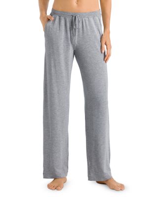 Hanro Natural Elegance Pants | Bloomingdale's Women