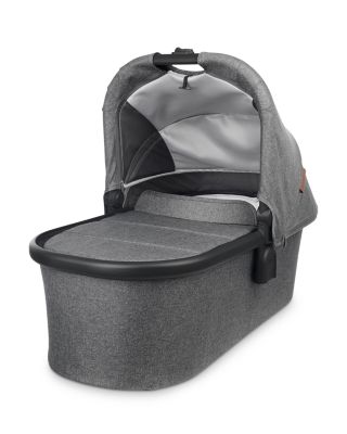 Click here for UPPAbaby Bassinet prices