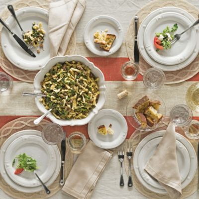 Juliska Dinnerware - Bloomingdale's
