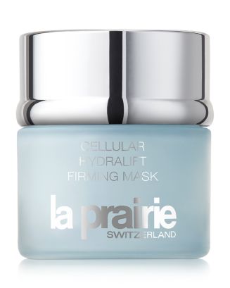 La Prairie Cellular Hydralift Firming Mask | Bloomingdale's