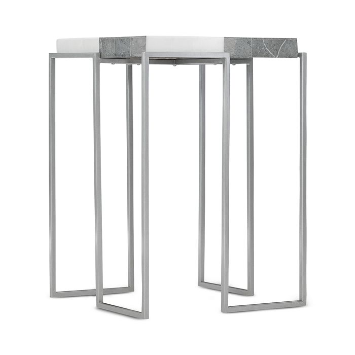 Bernhardt Bernhardt Montana Outdoor Accent Table | Bloomingdale's