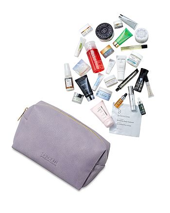 Space NK Gift with any $250 Space NK purchase ($464 value ...