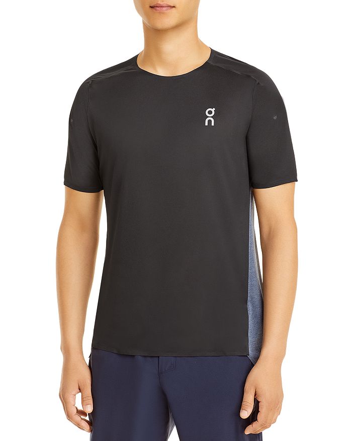 On Performance-T Running Tee | Bloomingdale's