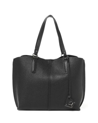 Botkier - Bloomingdale's