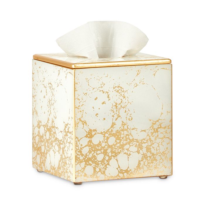 Labrazel Amari Tissue Cover | Bloomingdale's
