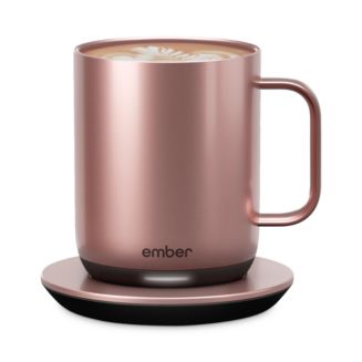 Ember Rose Gold Gen 2 Mug, 10 oz. | Bloomingdale's