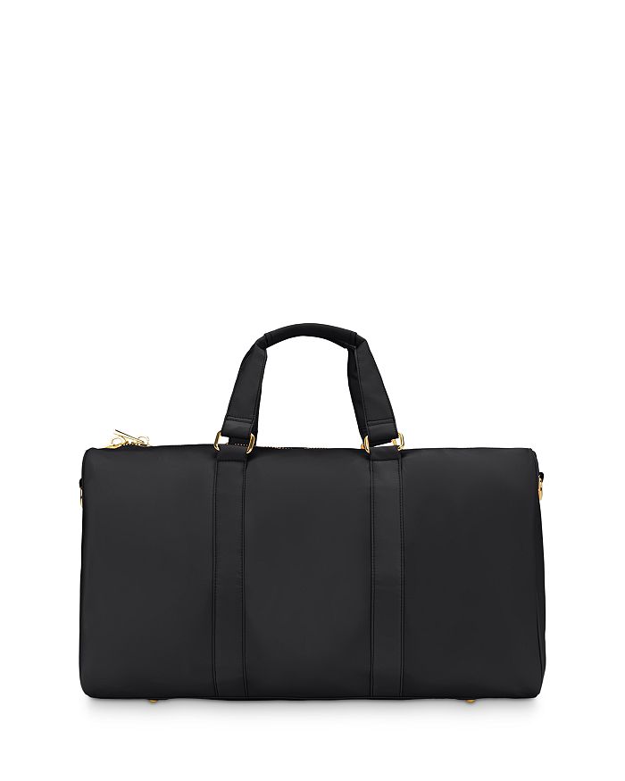 Stoney Clover Lane Classic Nylon Weekender Duffle | Bloomingdale's