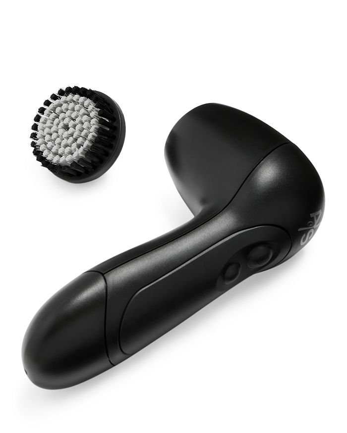 The Art of Shaving Power Brush | Bloomingdale's