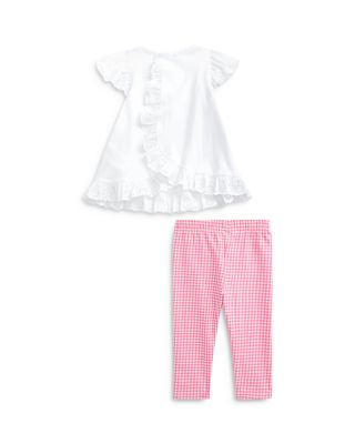 Newborn Baby Clothes - Unisex (0-9 Months) - Bloomingdale's