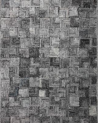 Click here for Loloi Prescott Pre-03 Area Rug  5 x 76 prices