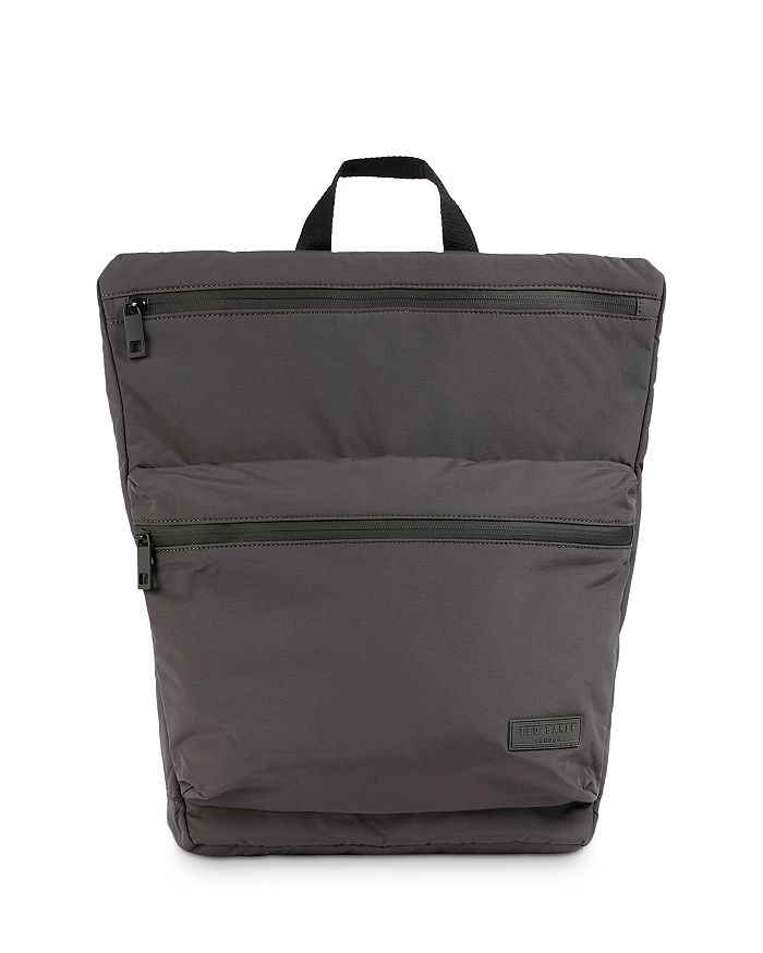 Ted Baker Paper Touch Backpack | Bloomingdale's