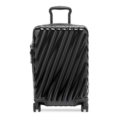 Click here for Tumi 19 Degree International Expandable 4-Wheel Ca... prices