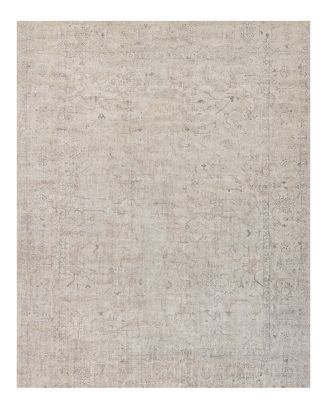 Exquisite Rugs Elba ER4107 Area Rug, 8' x 10' | Bloomingdale's