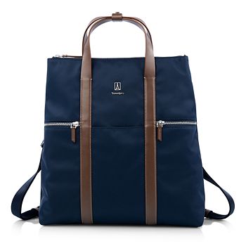 Travelpro Travelpro® x Travel + Leisure® Luggage Collection ...