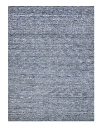 Exquisite Rugs Catalina Area Rug, 10' x 14' | Bloomingdale's