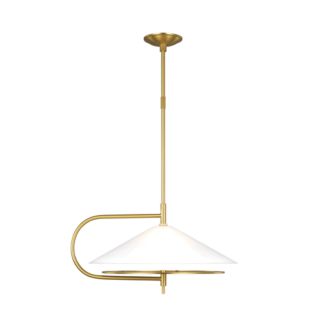 Generation Lighting Gesture Lighting Collection | Bloomingdale's