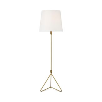 Visual Comfort Generation Lighting Dylan Floor Lamp | Bloomingdale's