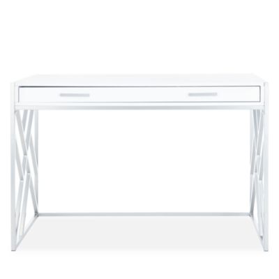 Click here for Safavieh Elaine 1 Drawer Desk prices