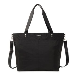 Baggallini Large Carryall Tote | Bloomingdale's