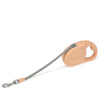 Maxbone Max Bone Retractable Leash | Bloomingdale's