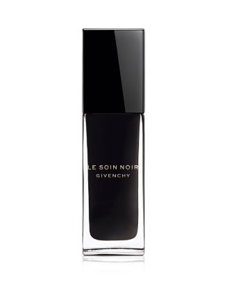 Givenchy Le Soin Noir Lifting Serum 1 oz. | Bloomingdale's Beauty ...