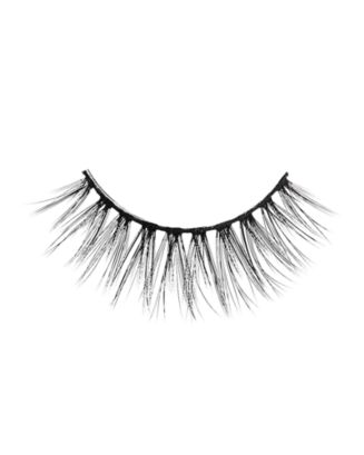 Sigma Beauty Whimsical False Lashes | Bloomingdale's