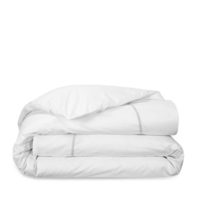 Click here for Yves Delorme Athena Duvet Cover  Full/Queen prices