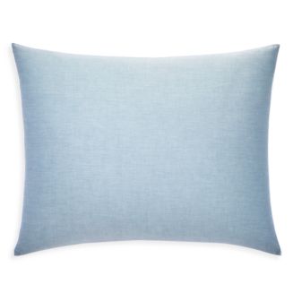 Home Treasures Asher King Sham | Bloomingdale's