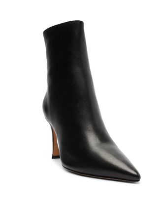 Alexandre Birman Women's Myra Ankle Booties | Bloomingdale's