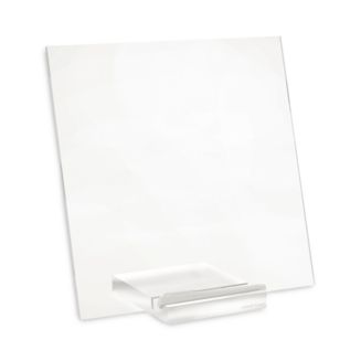 RUSSELL+HAZEL Acrylic Memo Tablet | Bloomingdale's