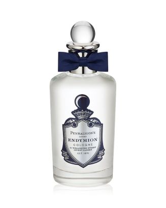 Penhaligon's Endymion Eau de Cologne 3.4 oz. | Bloomingdale's