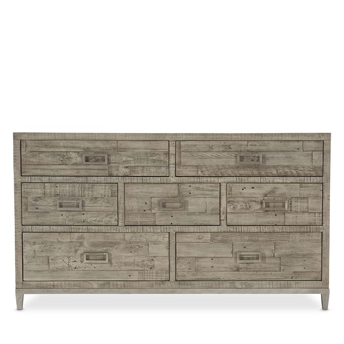 Bernhardt Shaw Dresser | Bloomingdale's