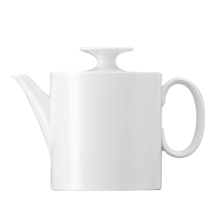 Rosenthal Thomas for "Medaillon" Teapot | Bloomingdale's