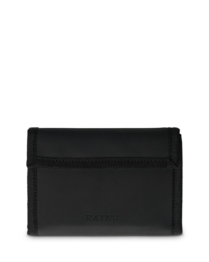 Rains Waterproof Bifold Wallet | Bloomingdale's