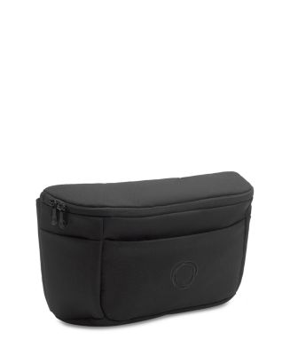 Bugaboo Universal Stroller Organizer | Bloomingdale's